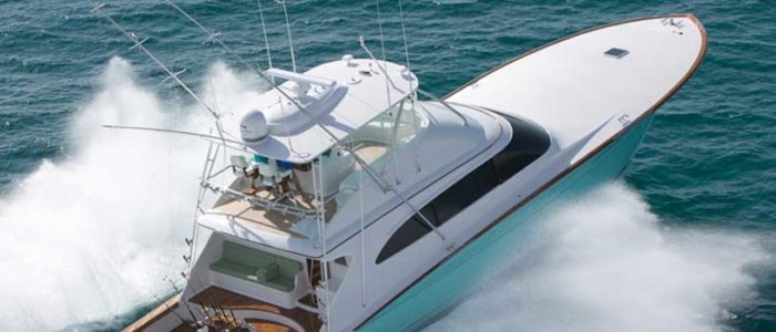 Raritan Engineering Blog | The Most Recognized Name On the Water