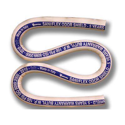 Marine Sanitation Hoses: "What's That Smell? - Raritan Engineering Blog